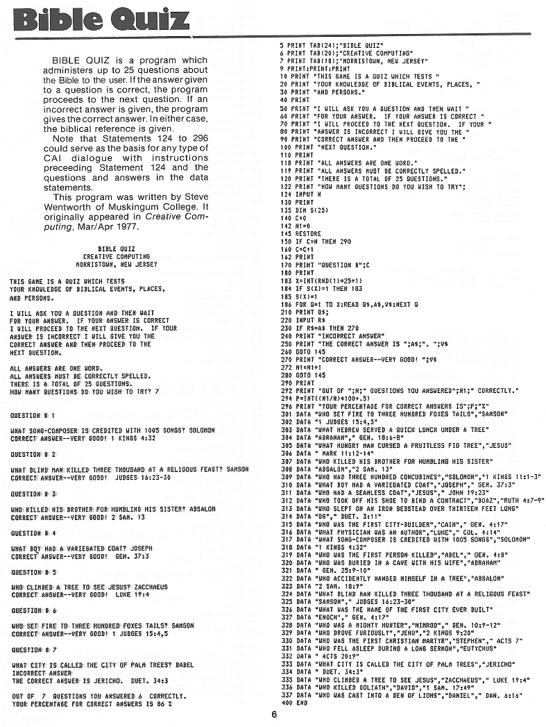 Printable Bible Quiz With Answers Fasrvu Printable Bible Quiz With Answers Fasrvu